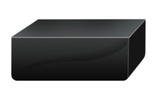 Products – Sigrow.com