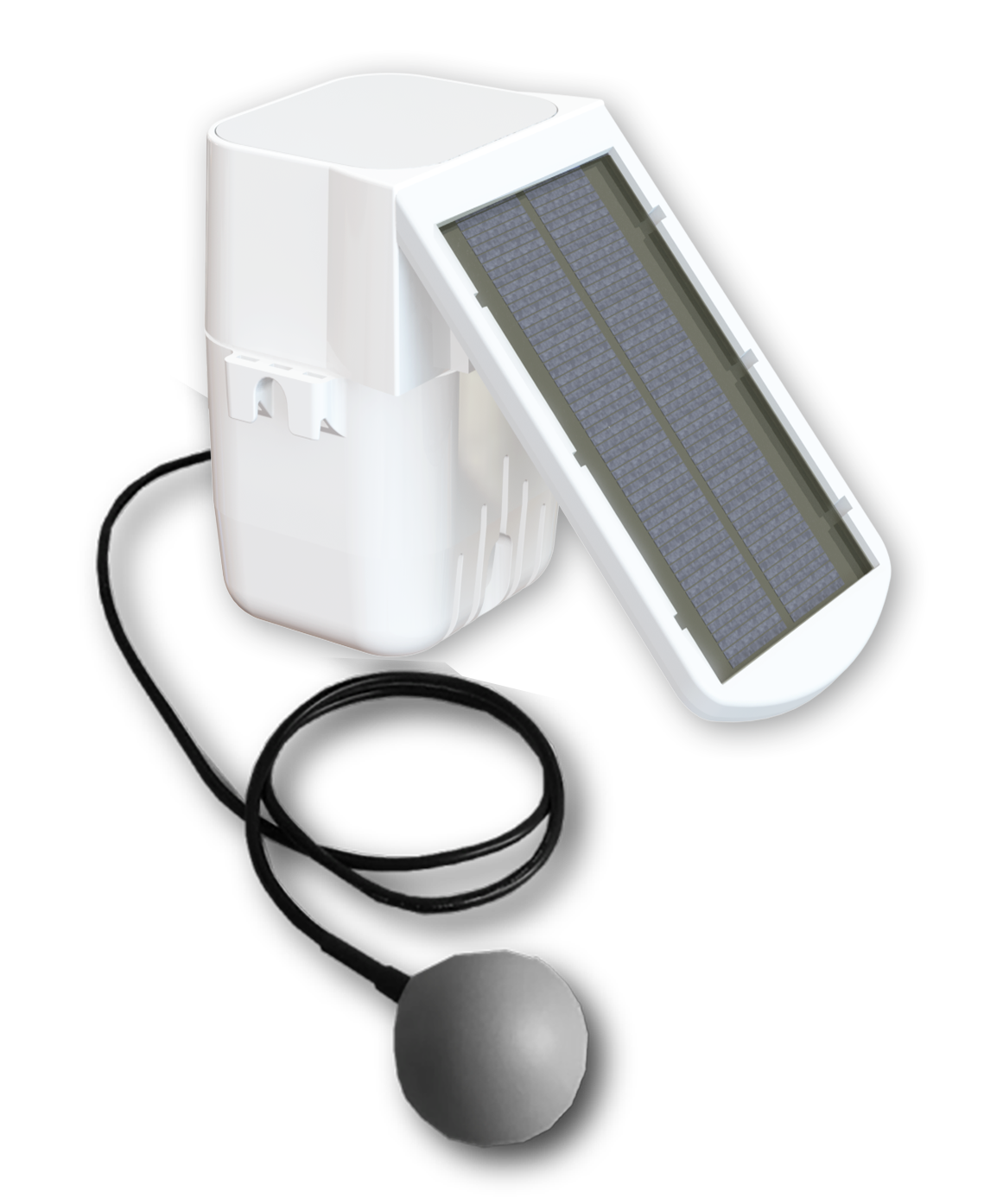 Products – Sigrow.com