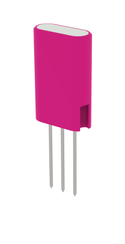 Products – Sigrow.com