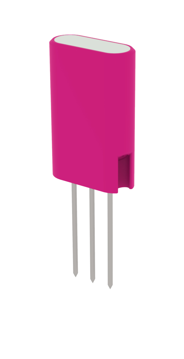 Products – Sigrow.com