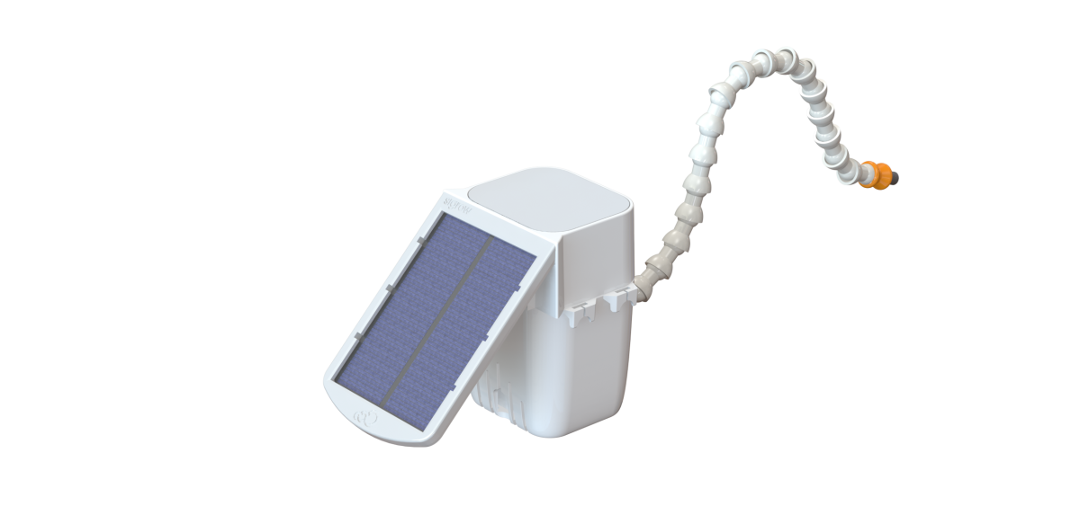 Products – Sigrow.com