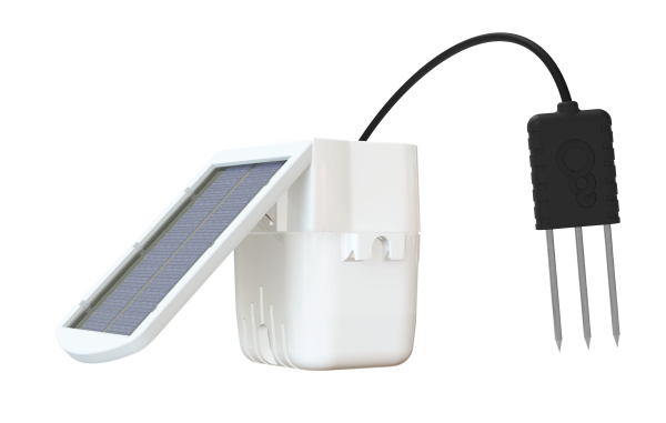 Products – Sigrow.com