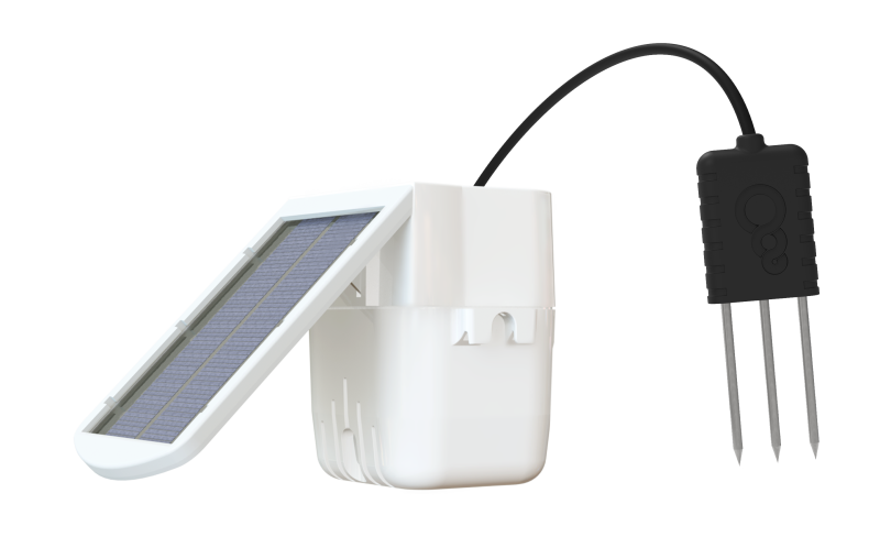 Products – Sigrow.com