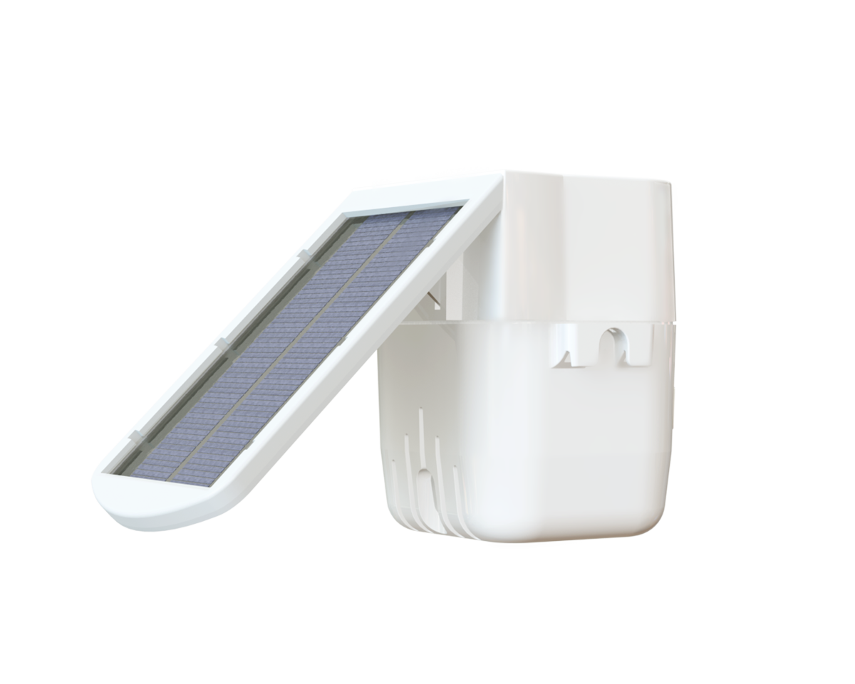 Products – Sigrow.com