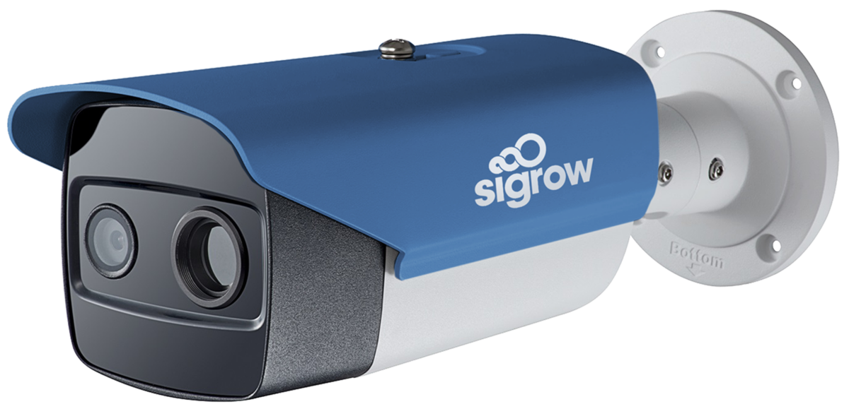 Products – Sigrow.com