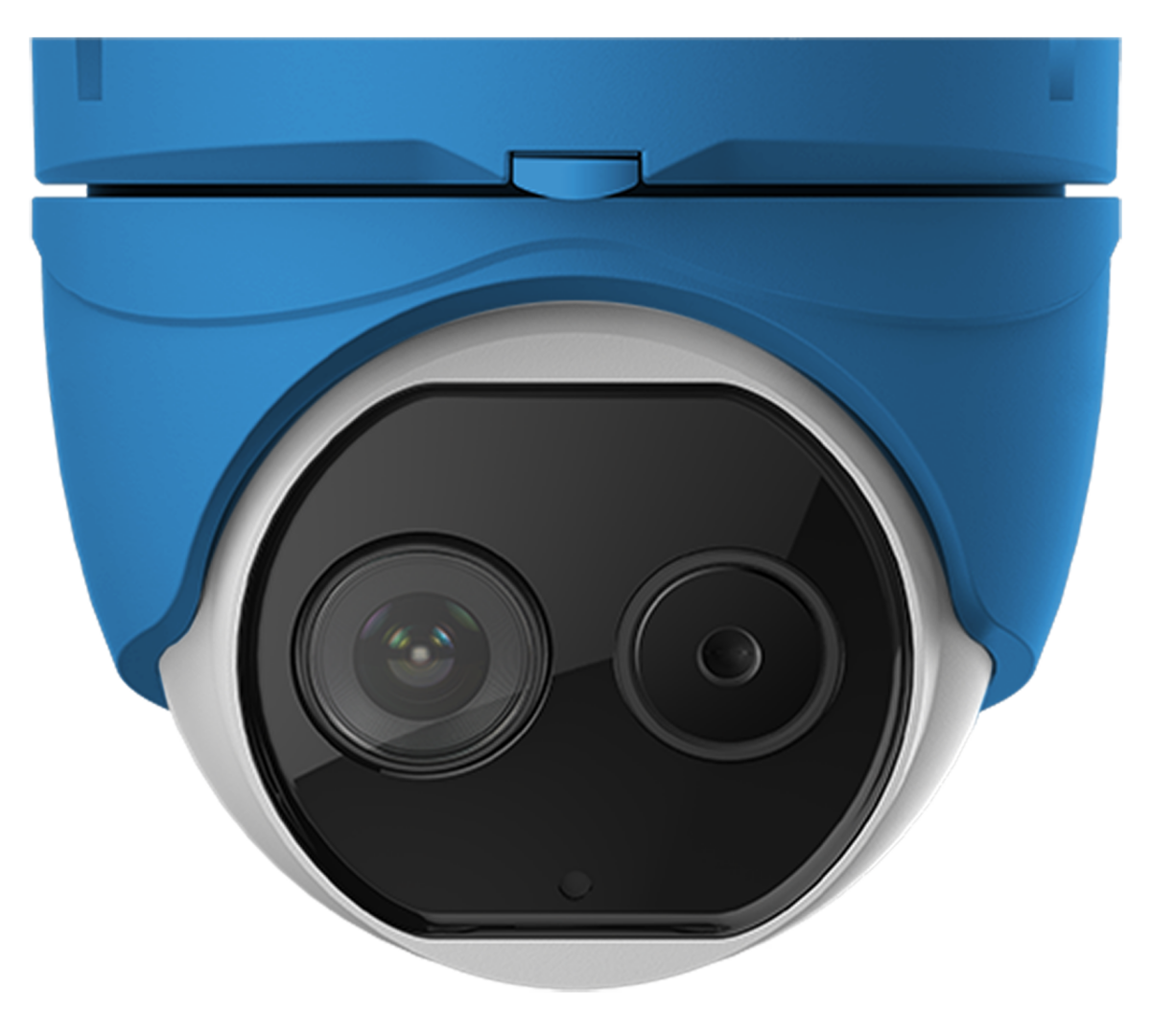 Products – Sigrow.com