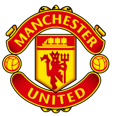 Sigrow – Perfect crops – Sigrow.com