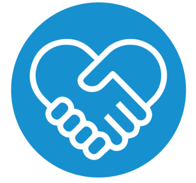 About Us – Sigrow.com