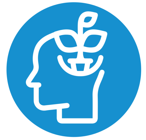 About Us – Sigrow.com