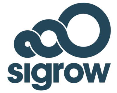 About Us – Sigrow.com