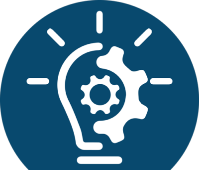 About Us – Sigrow.com