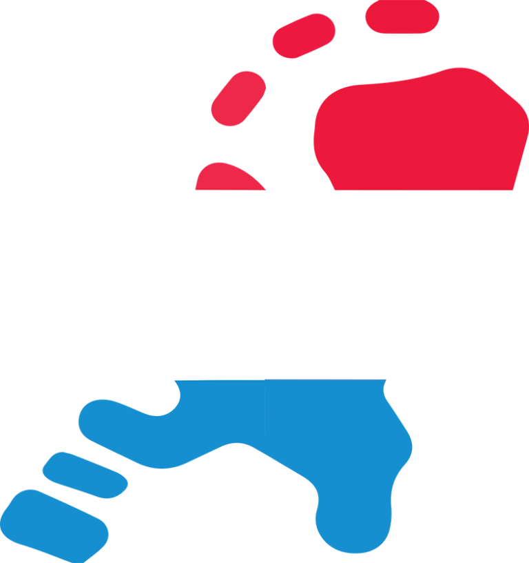 About Us – Sigrow.com