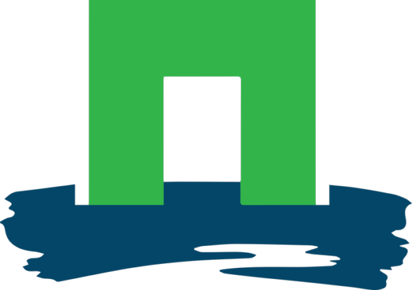 About Us – Sigrow.com