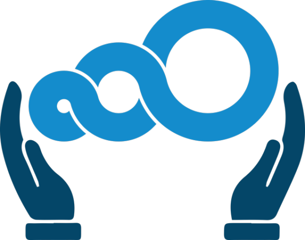 About Us – Sigrow.com