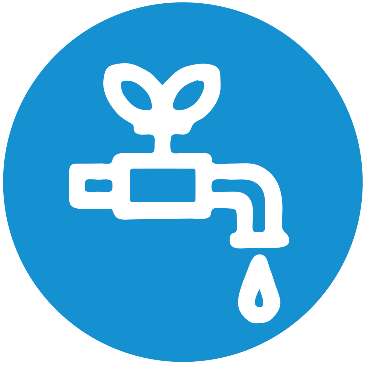 Soil Mini – Sigrow.com