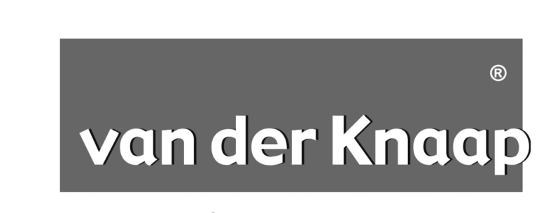 About Us – Sigrow.com