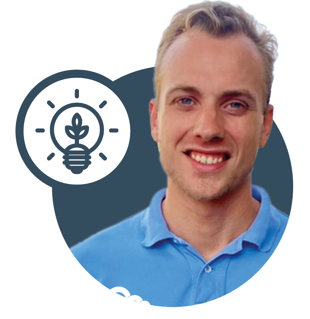 Soil Mini – Sigrow.com